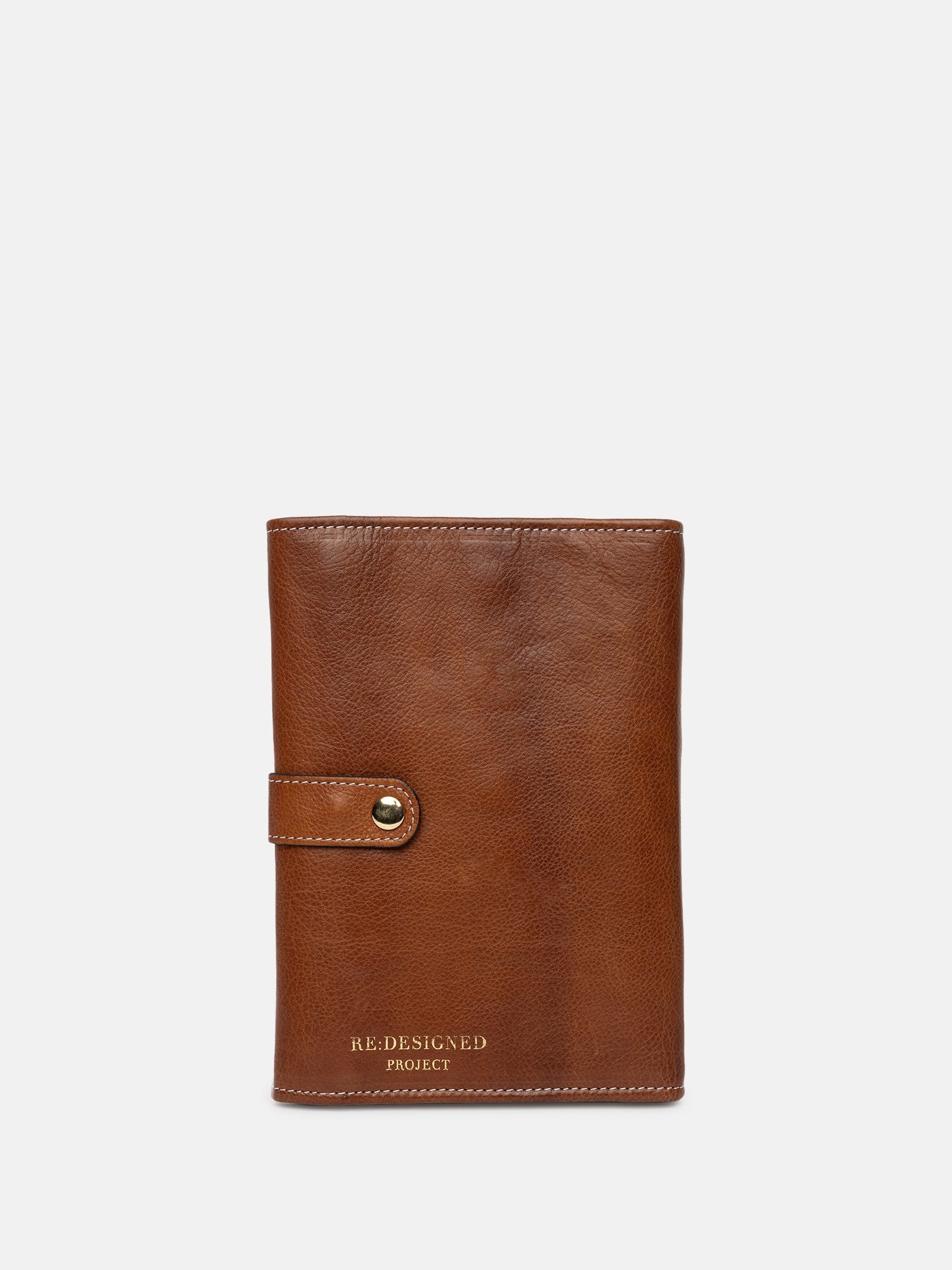 Needle Cases – RE:DESIGNED PROJECT