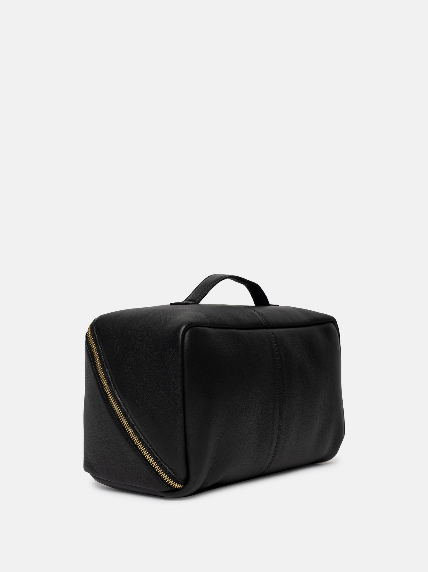 Project 10 - Black/Gold – RE:DESIGNED PROJECT